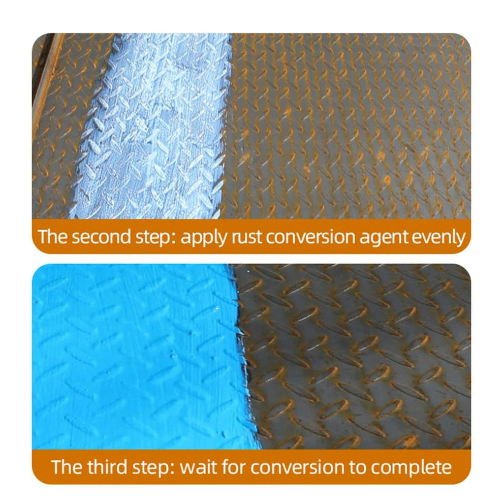 🎁43% OFF⏳Anti-rust rust converting agent – gmbhacks.com